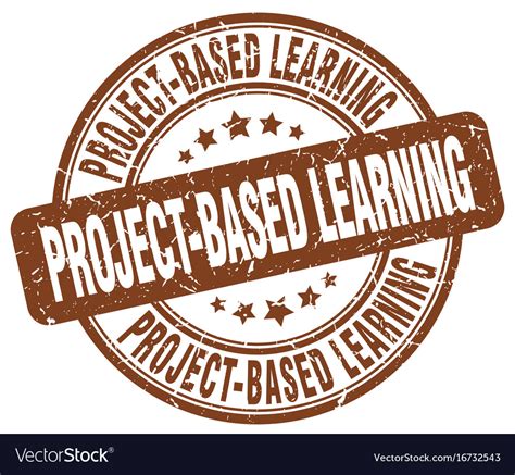 Image result for Research-Based Learning Project Logo