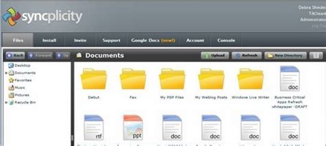 Image result for Synchronization Tools