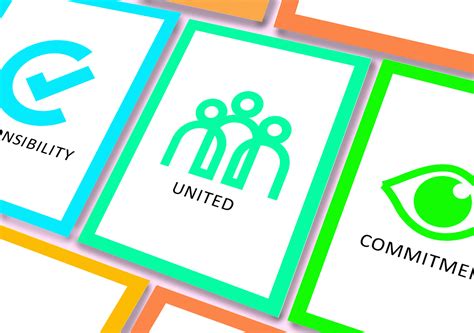 Image result for Core Values Logo