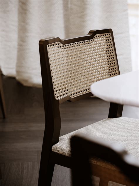 Image result for Food Lab Interior Design