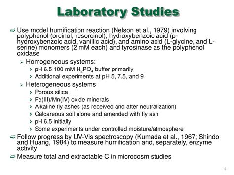 Image result for Humification