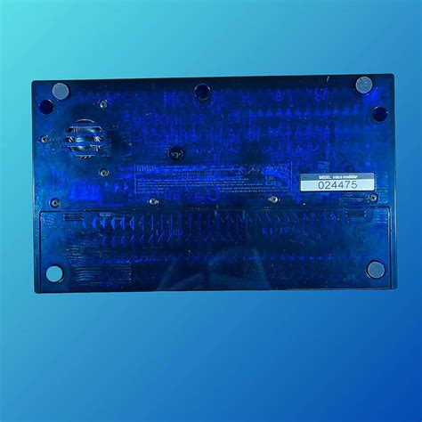 Image result for Korg Volca Modular Micro Modular