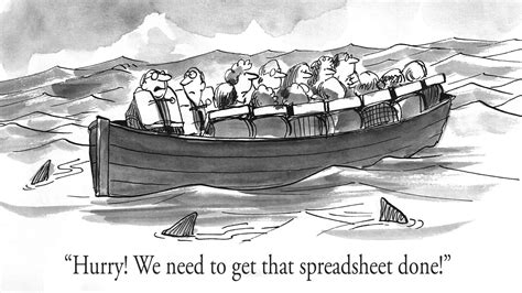 Image result for Baby Capsizing