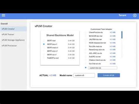 Image result for SourceMod Smile