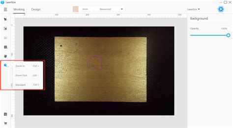 Image result for Laserbox Basic for Xtool