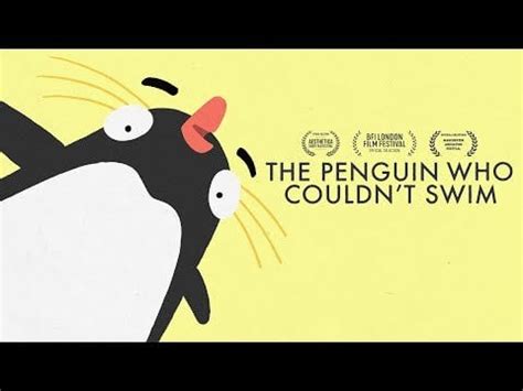 Image result for Amazing Short Animation