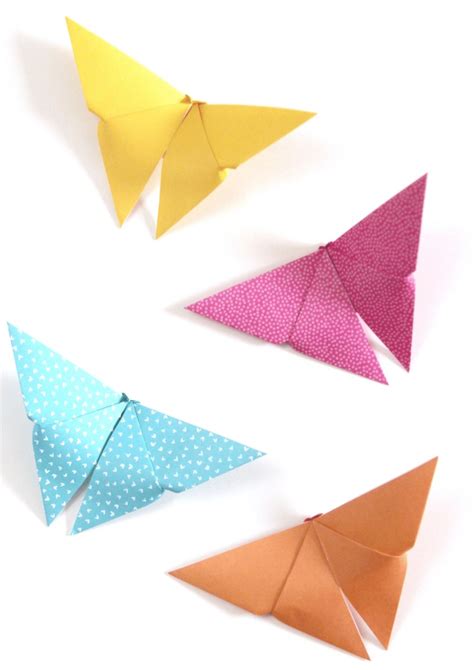 Image result for Spring Origami