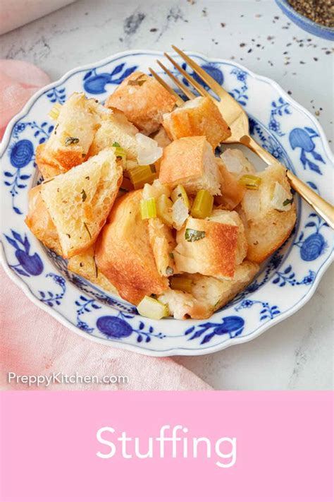 Image result for Stuffing Table