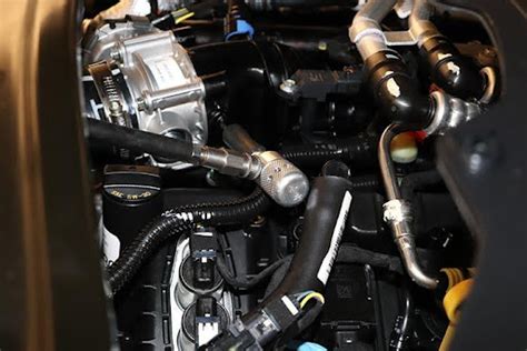 Image result for GDI Engine Coil Conector