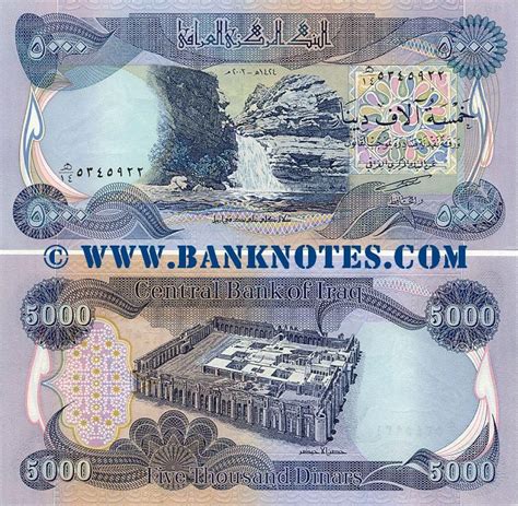Image result for Bank Note Paper
