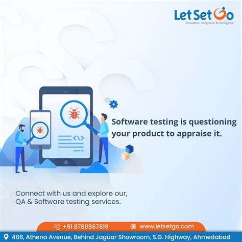 Image result for Testing Purpose