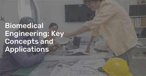 Image result for Biomedical Engineering Technology