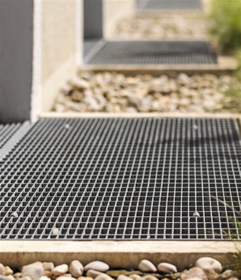 Image result for Gutter Extensions French Drain