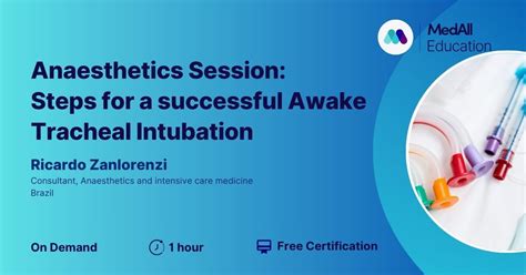 Image result for Intubation Steps