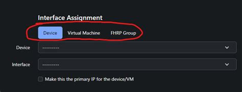 Image result for NetBox Add Components
