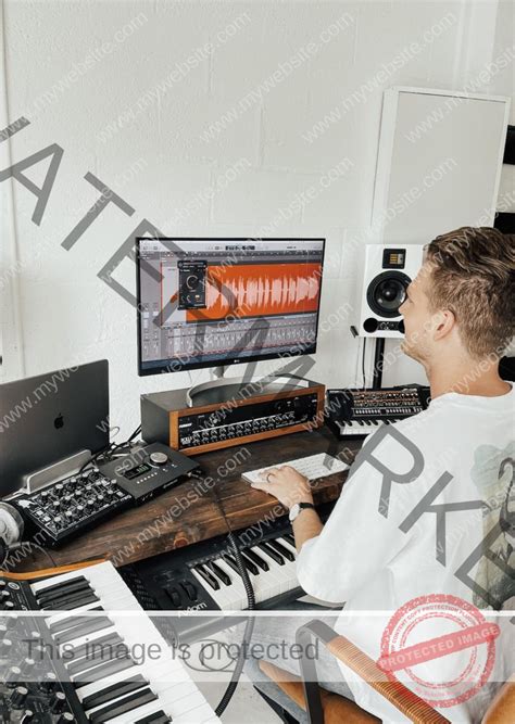 Image result for Analog Modular Synth