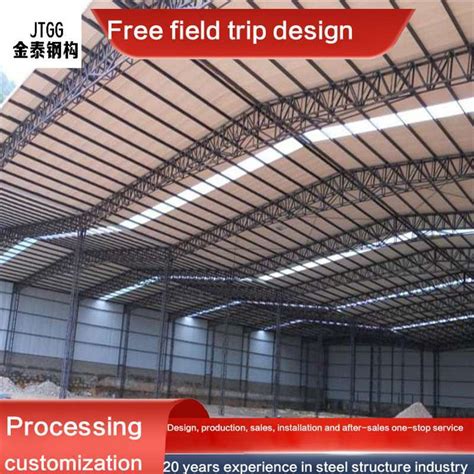 Image result for Structural Steel Factory