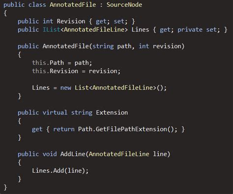 Image result for Visual Studio Default Color Mode