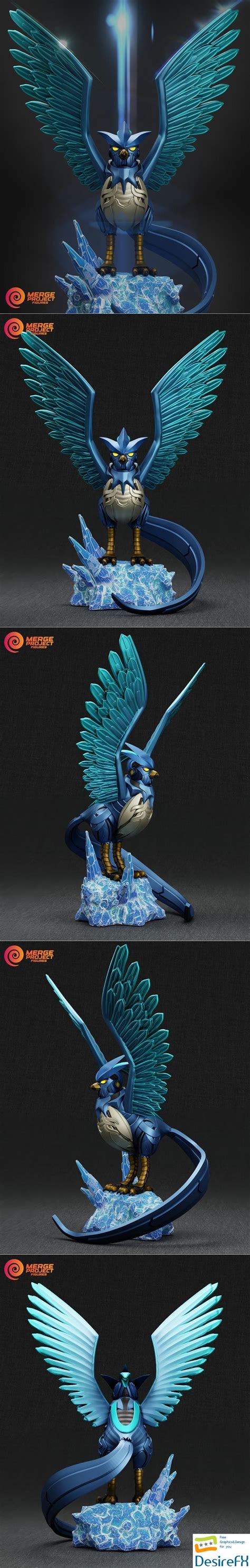 Image result for Merge Figures in MATLAB