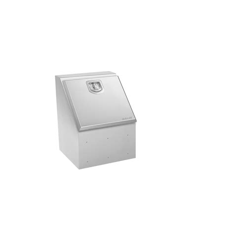 Image result for LS 2 Step Box