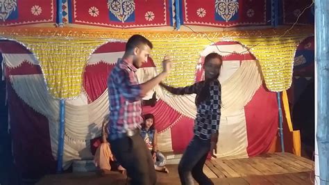 Image result for Dehati Dance Program