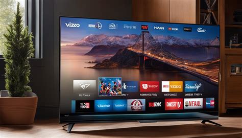 Image result for Vizio Remote with Disney Plus Button