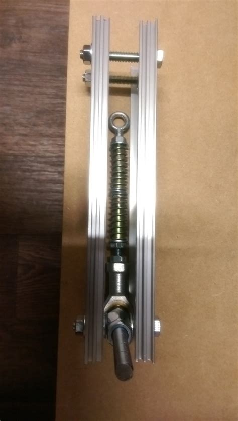 Image result for DIY Sequential Shifter Keyboard