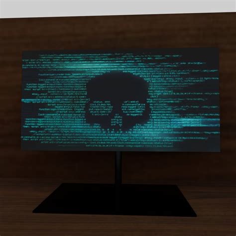 Image result for Hacking Monitor