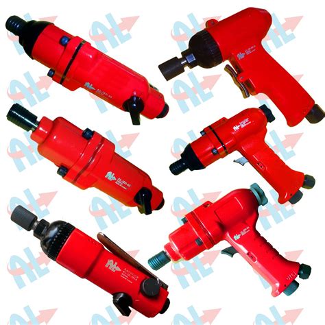 Image result for Impact Screwdriver