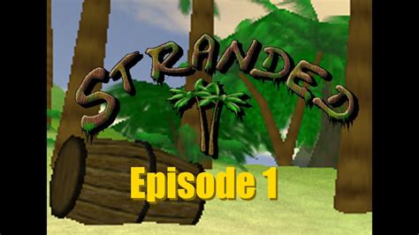 Image result for Ryguyrocky Stranded Ep.2