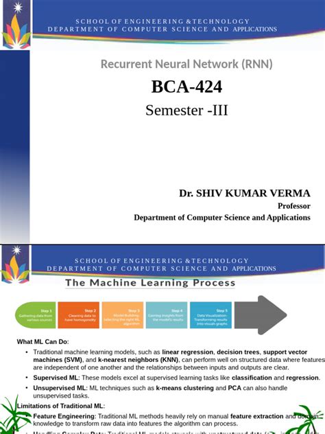 Image result for Rnn Machine Learning