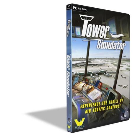 Image result for Tower Simp Simulater