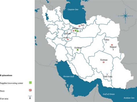 Image result for Wireless Telecommunication Structure