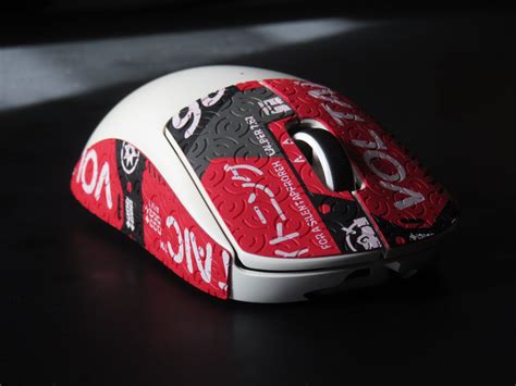 Image result for Mouse Mods