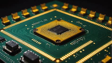 Image result for Cob LED Color