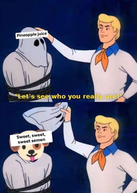 Image result for First Class Meme