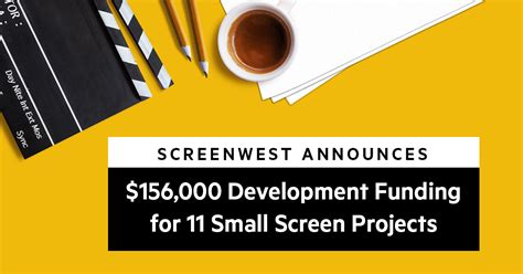 Image result for Mini Screen for Projects