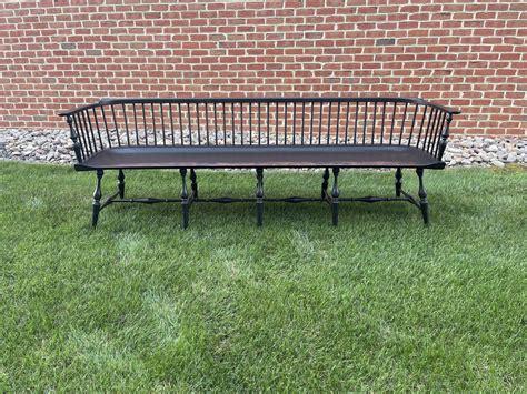 Image result for Long Table Bench