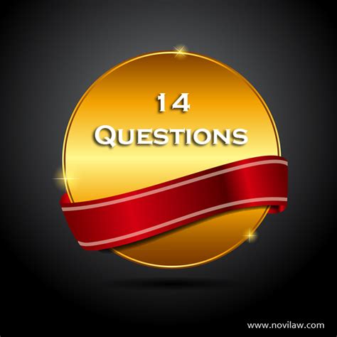 Image result for DUI Questions