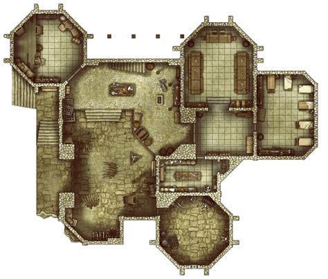 Image result for Minecraft Swamp Fort