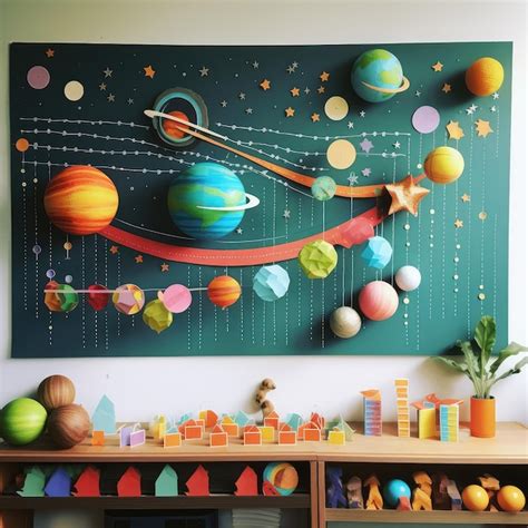 Image result for Class Decoration Chart