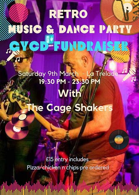 Image result for Spring Chicken Dance