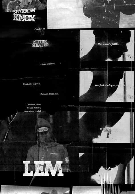 Image result for Method 2