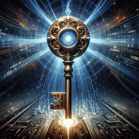 Image result for Fivem Advanced Key Image