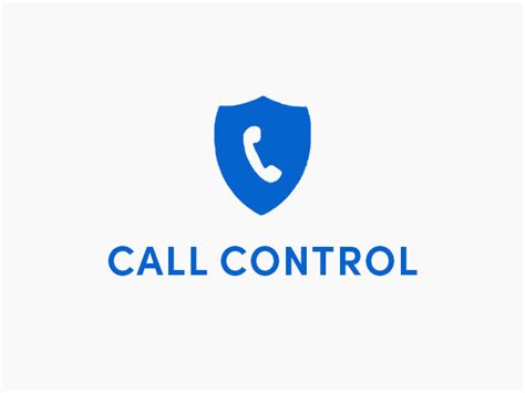 Image result for Call-Control
