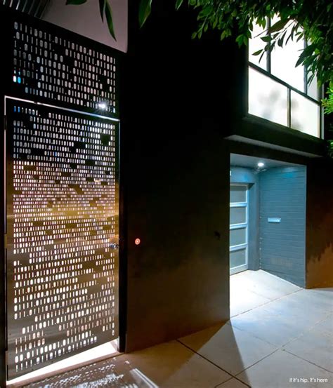 Image result for Gate Code Pad