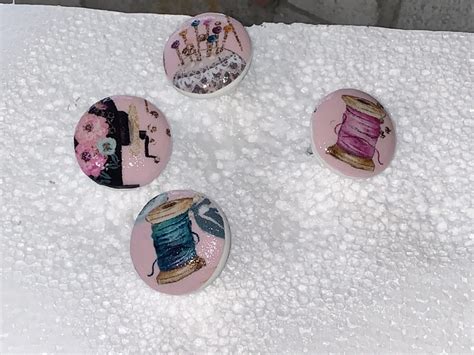 Image result for Custom Drawer Pulls