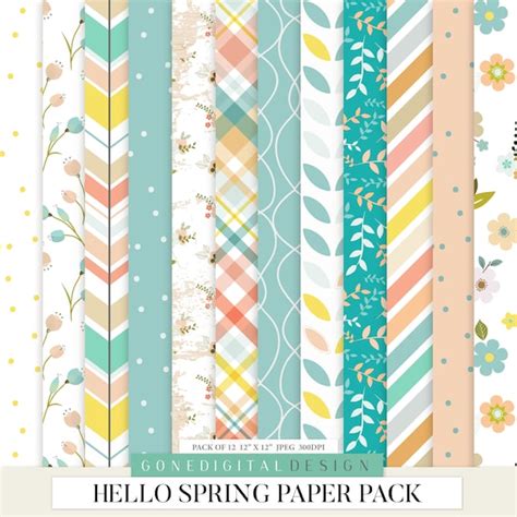 Image result for Folded Paper Spring