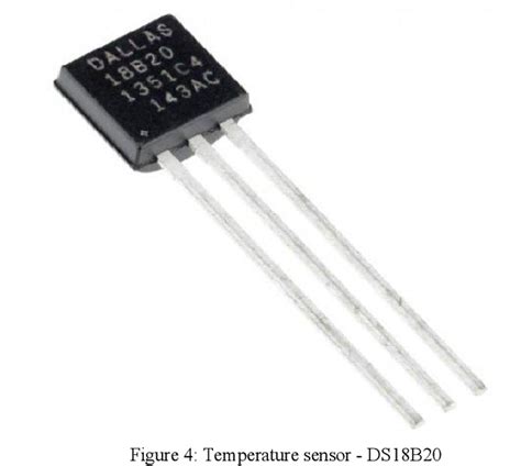 Image result for Ventilator Using Arduino