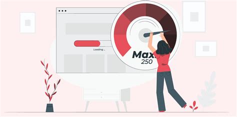 Image result for Optimize for Performance